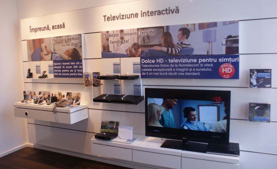 HBO GO: Filme online pe tabletă, telefon sau PC de la Romtelecom Dolce ...