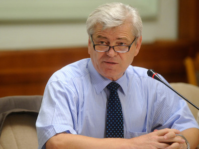 Valeriu Tabără (ASAS):Una dintre marile probleme ale agriculturii ...