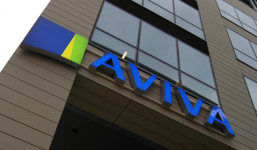 Aviva şi Alico vor funcţiona sub brandul Metropolitan Life şi vor ...