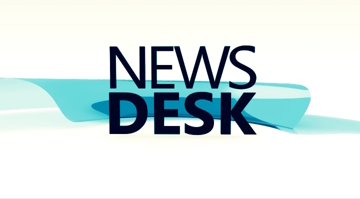 Newsdesk - Economica.net