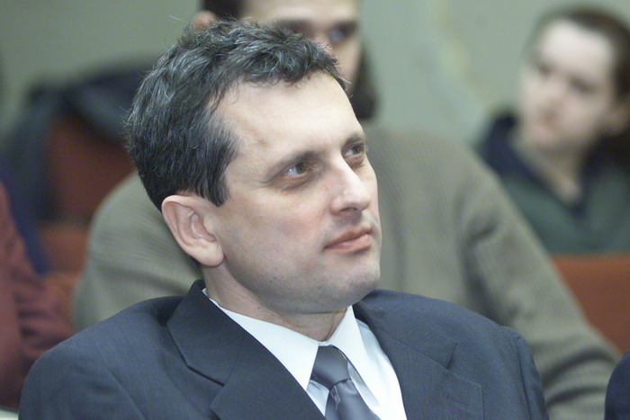 Lazea, BNR: România are cea mai bună situaţie macroeconomică din Europa ...