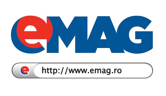 Economica.net - Reduceri de 80% la eMAG de Black Friday - Economica.net
