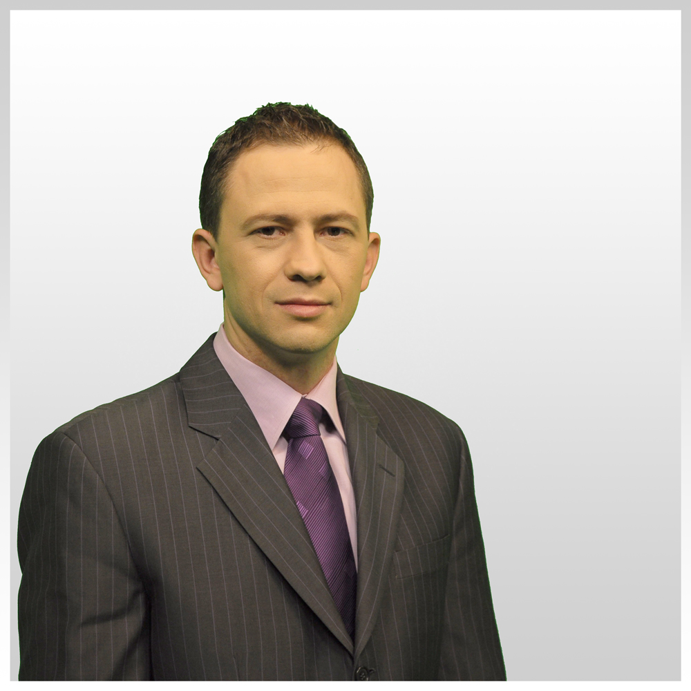 Florin Badea - Economica.net