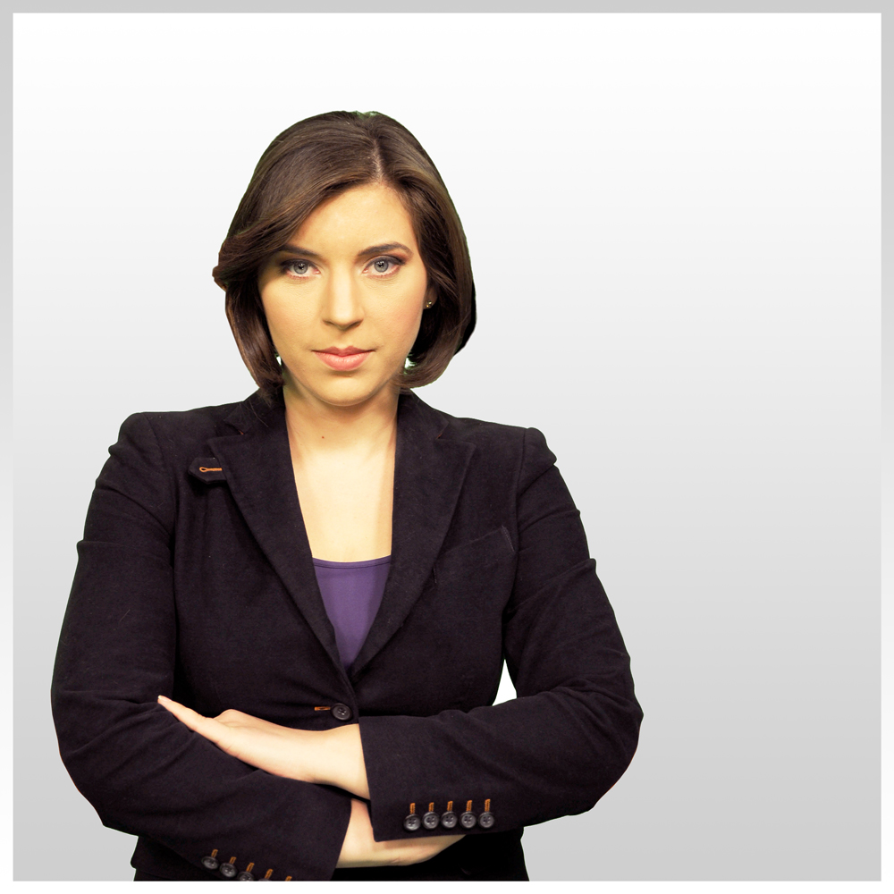 Larisa Popa - Economica.net