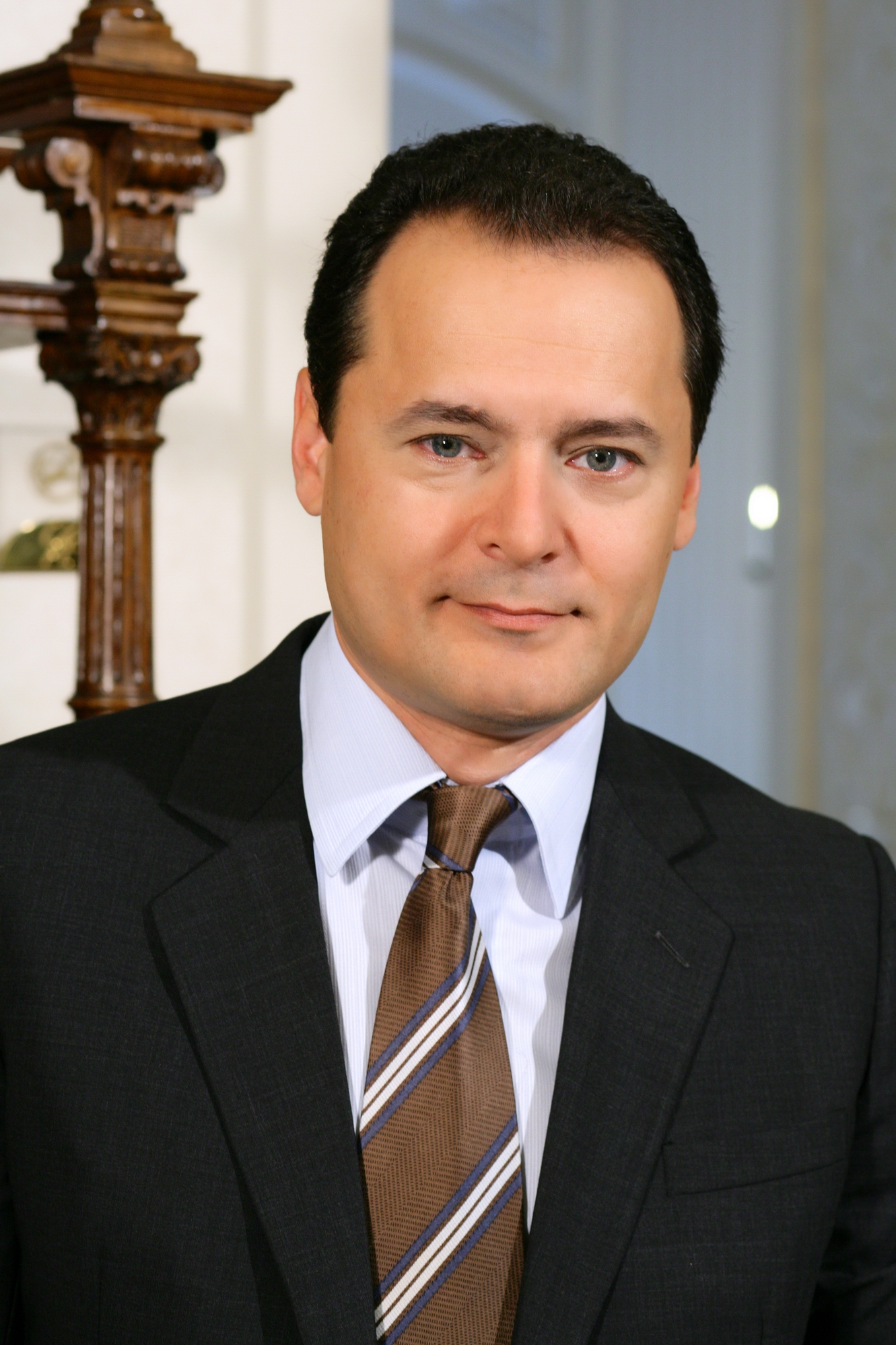Marius Ghenea: România are al doilea cel mai dezvoltat ecosistem al ...