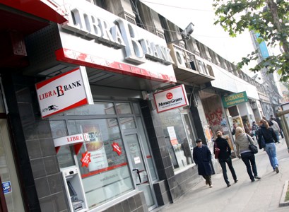 Libra Internet Bank a lansat facilitatea alertelor prin e-mail şi SMS ...