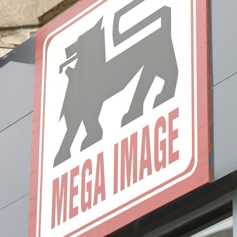 Premieră: Mega Image deschide un magazin la metrou. Vezi unde ...