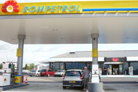 Bulgaria acuză patru companii petroliere, inclusiv Rompetrol şi OMV, că ...