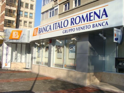 Banca Italo Romena va finanţa sectorul agricol cu până la 20 de ...