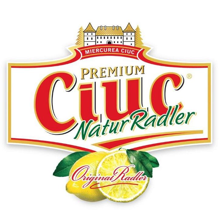 A apărut berea Ciuc cu limonadă - Economica.net