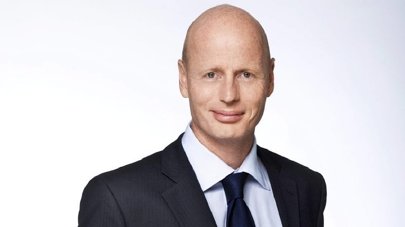 Ringier AG are un nou consiliu executiv şi o nouă structură a grupului ...