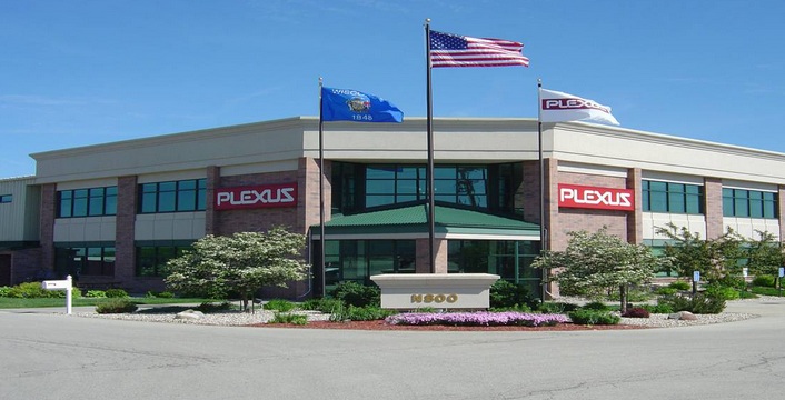 Cine va construi fabrica Plexus de la Oradea - Economica.net