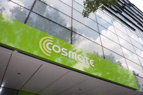 Clienţii Cosmote îşi pot încărca online cartela prepaid - Economica.net