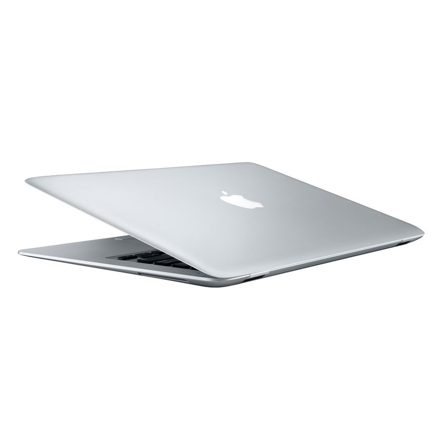 Apple ar putea lansa un ultrabook la 799 de dolari - Economica.net