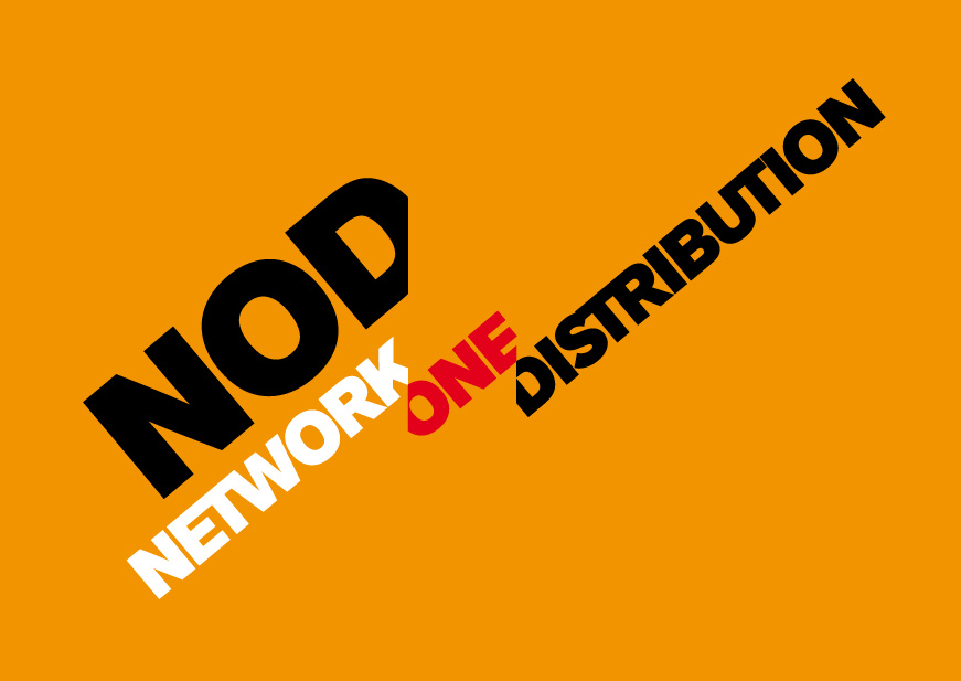 Afacerile Network One Distribution au crescut anul trecut cu 5%, la 210 ...