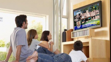 Romtelecom nu dă decât 2 milioane de euro pe Antene - Economica.net