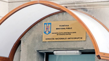 DNA: În afacerea cu produse petroliere, în vârful piramidei se află ...