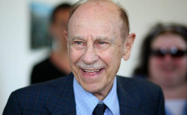 Steven Ausnit: România este cunoscută în străinătate pentru politica ...