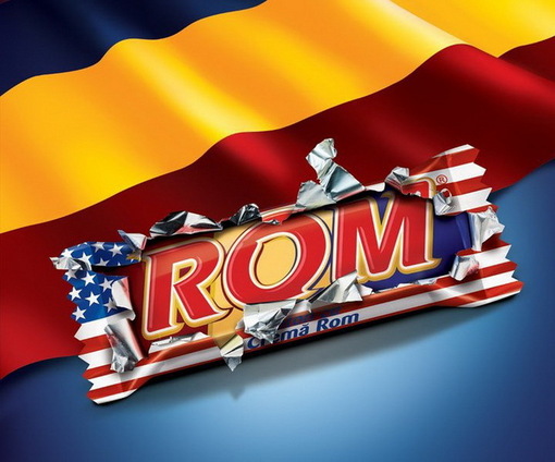 Cele mai fascinante mărci pentru români. Un brand comunist intră în top ...