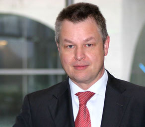 Michael Link: Poziţia critică a Berlinului privind România a fost mai ...