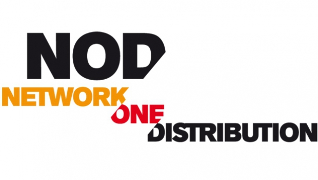 Network One Distribution va folosi o platformă software dezvoltată de ...