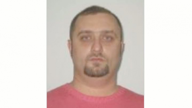 UPDATE Codruţ Marta a fost prins în Republica Dominicană - Poliţia ...