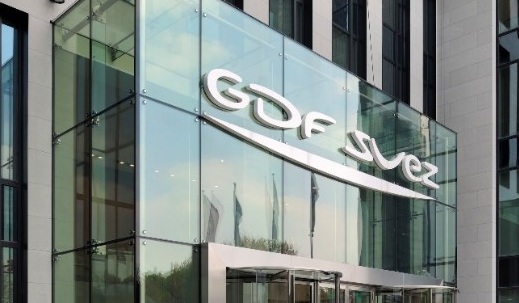 GDF Suez România cere mâine 250 de milioane de lei de la Bursa din ...