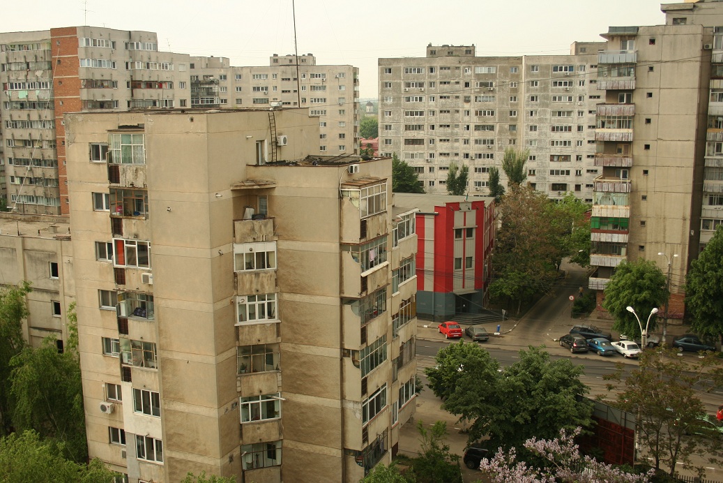 Unde sunt cele mai ieftine și cele mai scumpe locuinţe din România ... Unde sunt cele mai ieftine și cele mai scumpe locuinţe din România ...