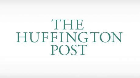 Huffington Post îşi lansează luni propriul post de televiziune online ...