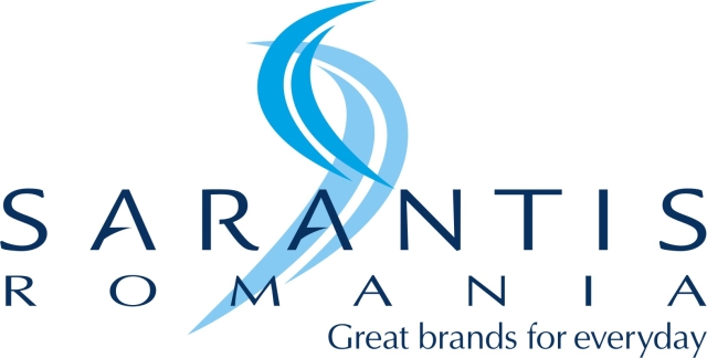 Sarantis închide fabrica Elmiplant din România şi mută producţia în ...