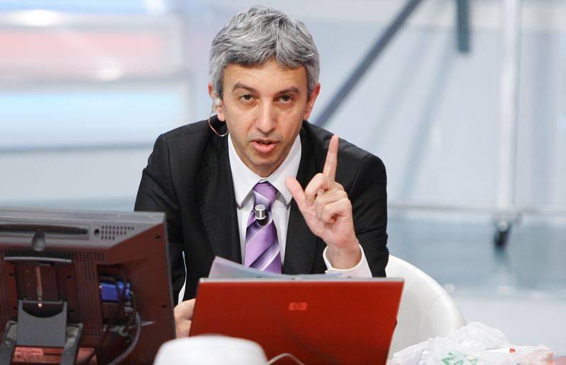 Vulpescu: Când a apărut oferta lui Diaconescu, statul era în proceduri ...