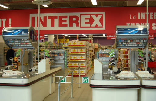 De ce a plecat Interex din România - Economica.net