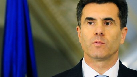 Lucian Croitoru, BNR: Există posibilitatea apariţiei unei noi bule ...
