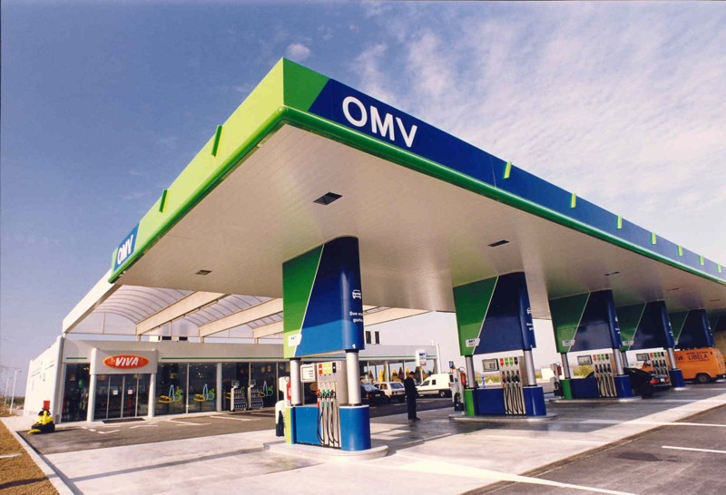 OMV face acum angajări în România. Vezi ce caută - Economica.net