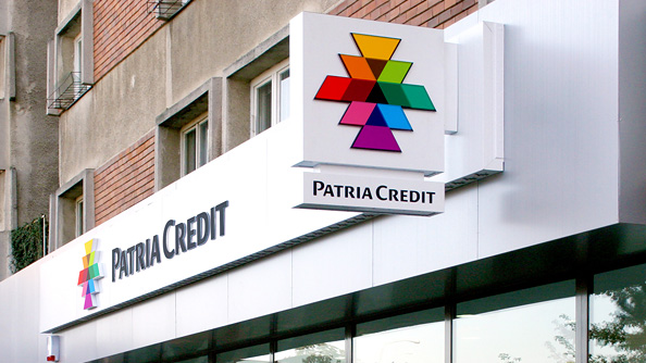 Finanţarea legumicultorilor locali a dus la creşterea profitului net al ...