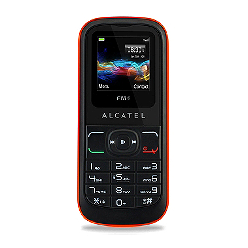 Cel mai ieftin telefon de pe care poţi intra pe Internet - Economica.net