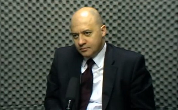 Cine este Claudiu Cercel - CV - Economica.net