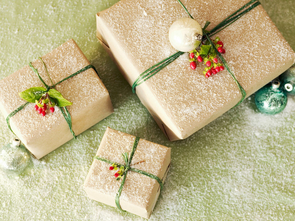 Care sunt cele mai populare cadouri pentru bărbaţi şi femei - Economica.net