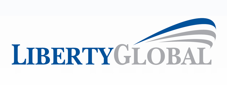 CE investighează preluarea operaţiunilor Liberty Global din Cehia ...