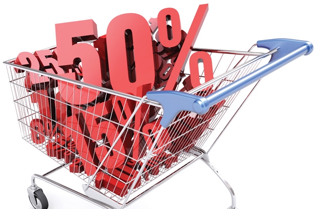 Economica.net - Orange oferă reduceri de până la 90% pentru telefoane ...