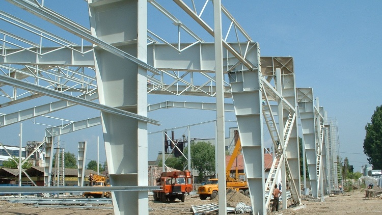 Afacerile Arcon au crescut cu 15% anul trecut, la 31,5 milioane euro ...