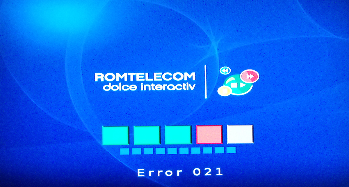 După Dolce, canalele Pro TV ar putea ieşi şi din grila Romtelecom IPTV ...