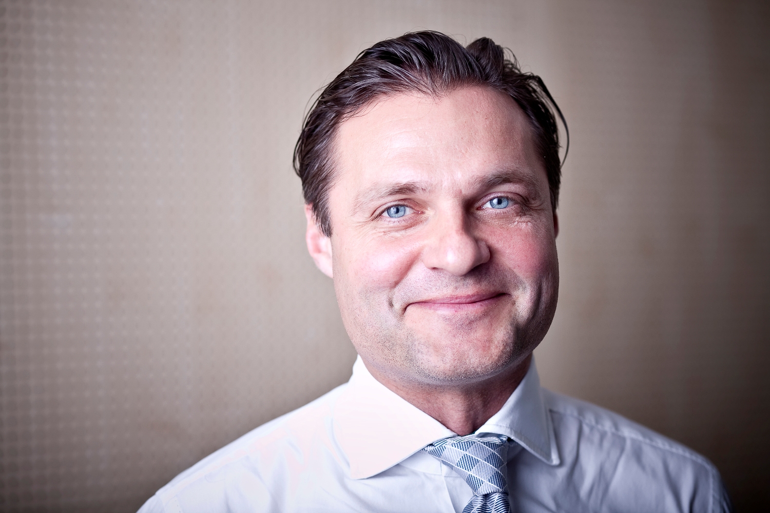 Şeful FP: Lunga istorie a scandalurilor în privatizare face subiectul ...