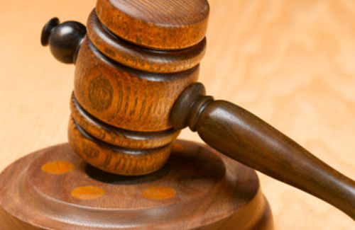 Terenurile lui Marius Locic sunt scoase la licitaţie - Economica.net