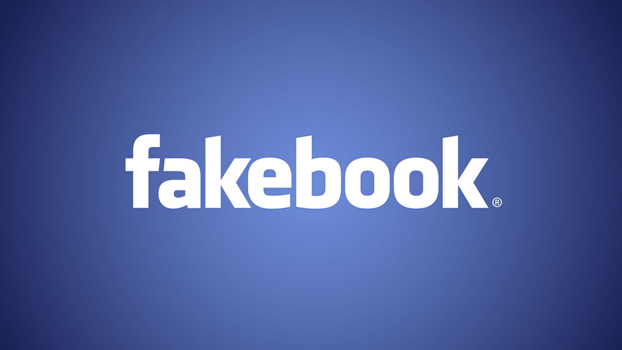 Câţi utilizatori are Facebook în România - Economica.net