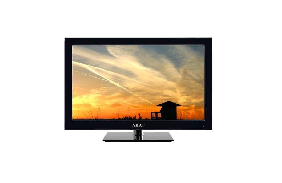 Cele mai ieftine televizoare LED de pe piaţă - Economica.net