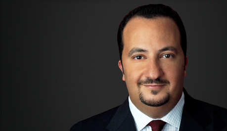 Rani Raad va prelua conducerea operaţiunilor comerciale ale CNN ...