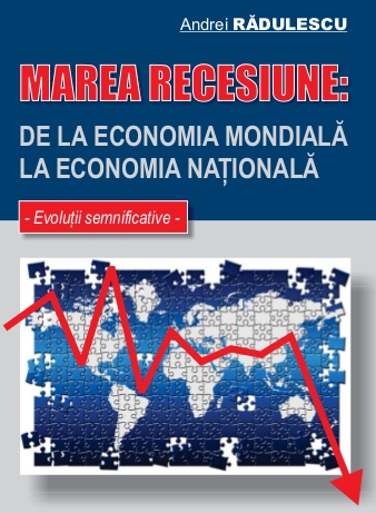 Bursa se deschide, joia viitoare, cu „Marea Recesiune" - Economica.net