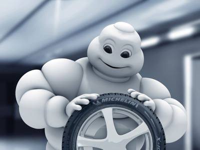 Michelin va închide trei uzine din Europa - Economica.net