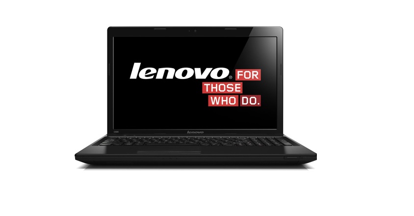 Cel mai ieftin laptop din România. E Lenovo - Economica.net